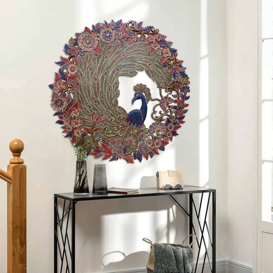 Handmade Home Decor By Expert Artisans from Bali – Kulture Home Decor